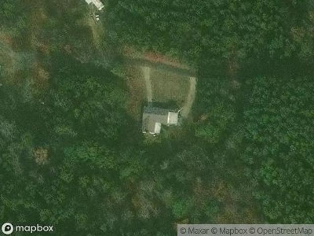 Twin Oak Dr