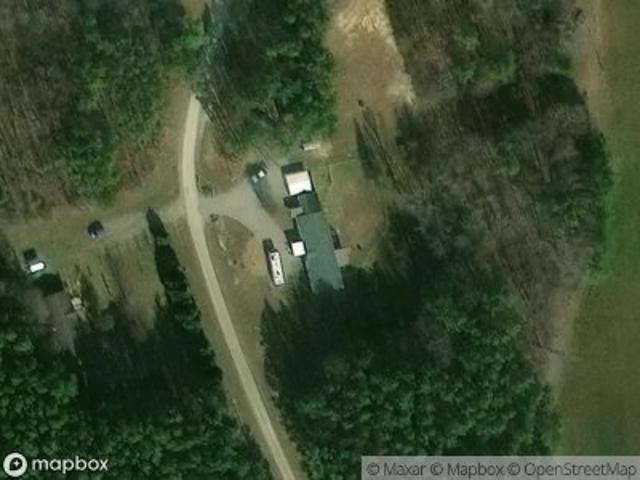 Twin Oak Rd