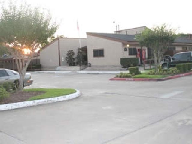Twin Oaks 2 Bedroom Apartment for Rent at 3222 Pasadena Blvd, Pasadena, TX 77503