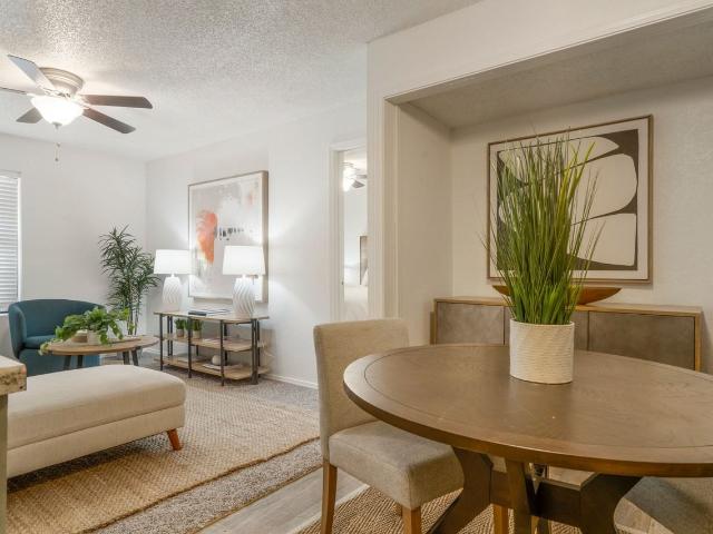 Twin Oaks Apartments 2 Bedroom Apartment for Rent at 2090 S Lynn Riggs Blvd, Claremore, OK 74019