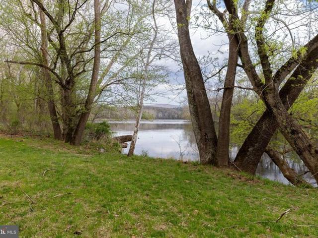 Twin Oaks Dr Lot D4, Bentonville, VA 22610