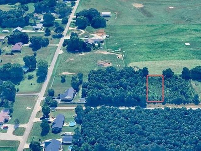 Twin Oaks Dr Lot 3, Athens, AL 35613