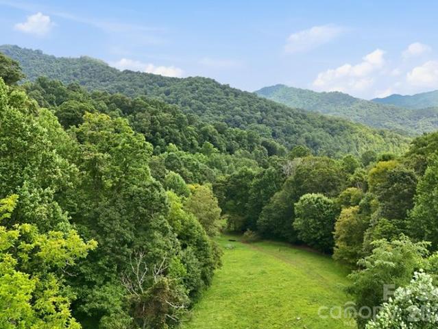 Twin Oaks Rd, Mars Hill, NC 28754