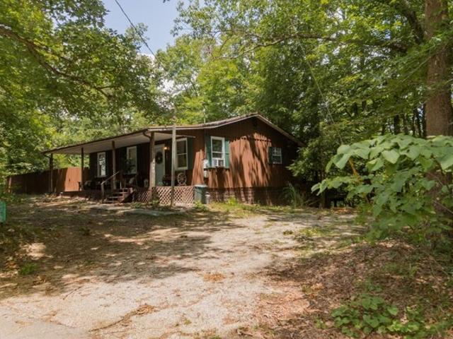 Twin Oaks Rd, Wellington, Home For Sale