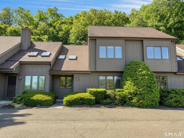 Twin Oaks Unit,new Milford, Home For Sale