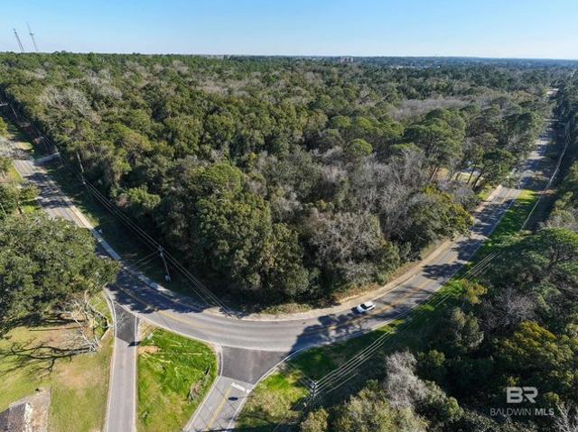 Twin Beech Rd, Fairhope, AL 36532