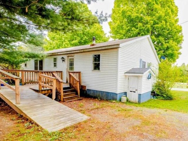 Twin Birches Ln, Farmington, Property For Sale