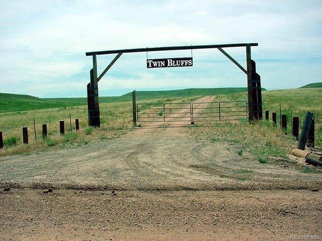 Twin Bluffs Rd Lot 2, Larkspur, CO 80118