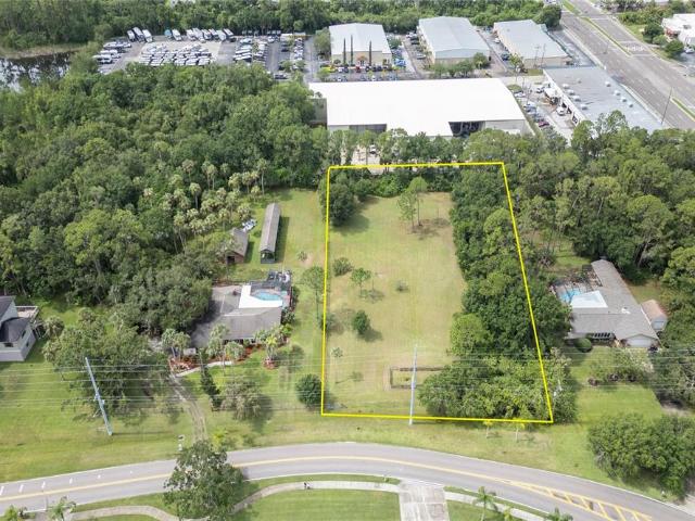 Twin Branch, Tampa, FL 33626 | MLS #TB8404