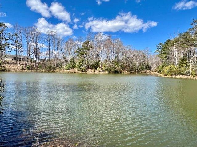 Twin Branch Dr Lot 44, Heathsville, VA 22473