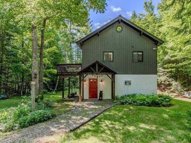 Twin Brook Cir, Londonderry, Home For Sale