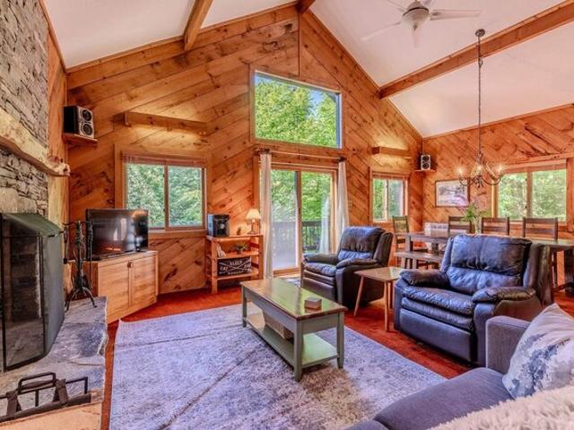 Twin Brook Cir, Londonderry, Home For Sale
