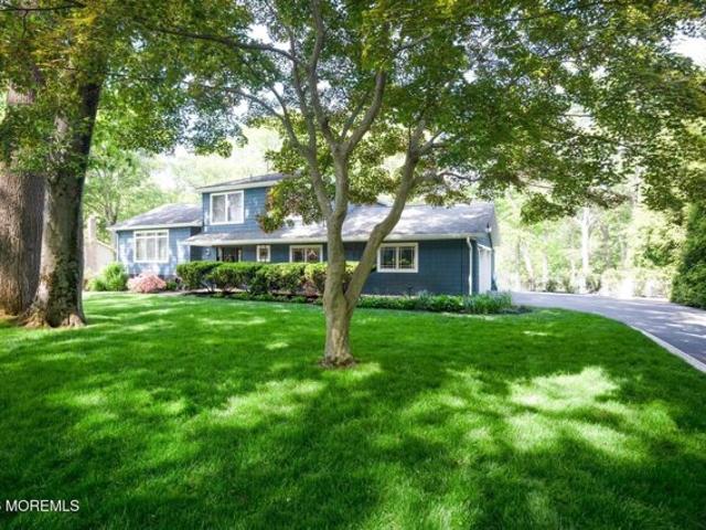 Twin Brooks Ave, Middletown, Home For Sale