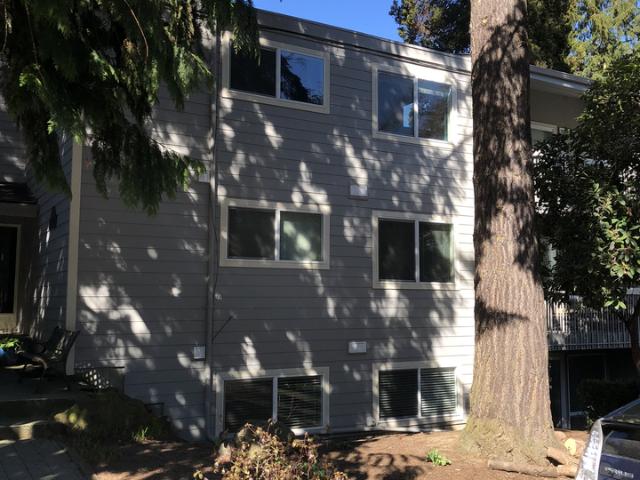 Twin Cedars Apartments 2 Bedroom Apartment for Rent at 3510 W Elmore St, Seattle, WA 98199 Lawton Park