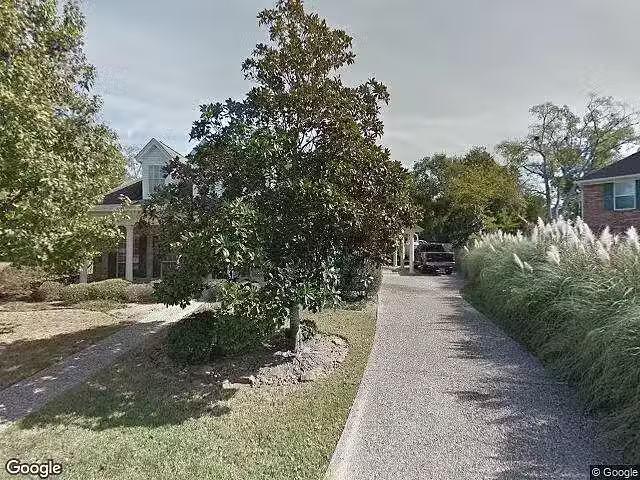 Twin Circle, BEAUMONT, TX 77706