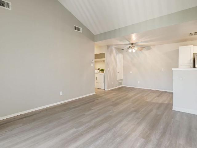 Twin Creeks 2 Bedroom Apartment for Rent at 1111 James Donlon Blvd, Antioch, CA 94509