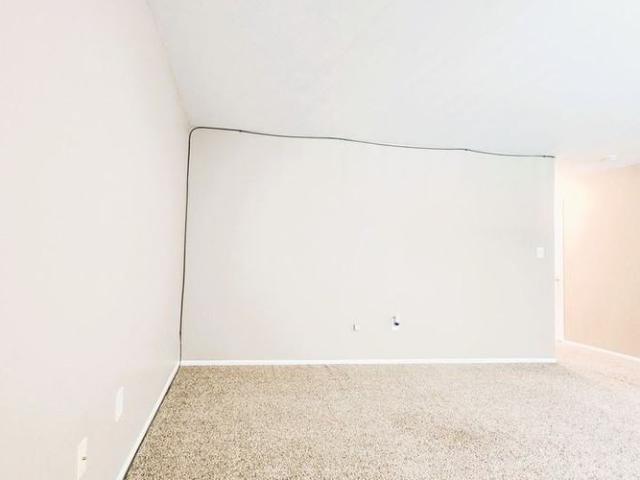 Twin Dolphins 1 Bedroom Apartment for Rent at 160 Van Giesen St, Richland, WA 99354