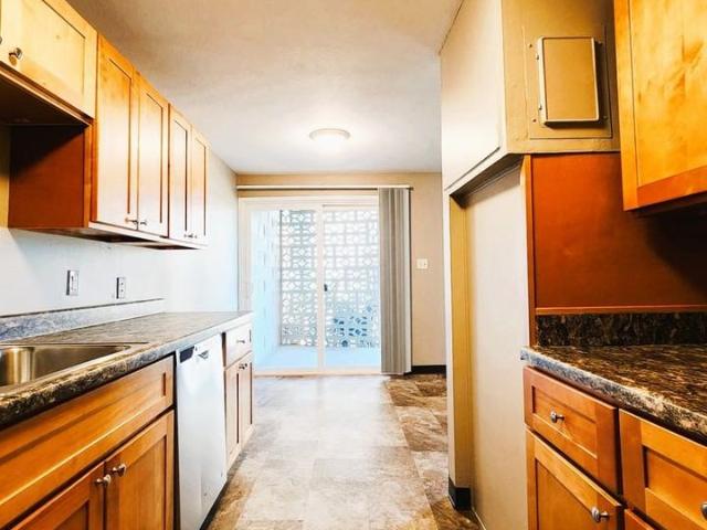Twin Dolphins 1 Bedroom Apartment for Rent at 160 Van Giesen St, Richland, WA 99354