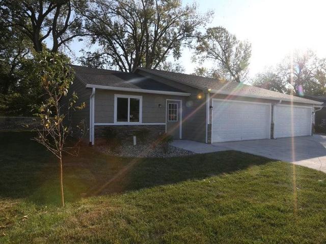 Twin Eagles East 3 Bedroom Home for Rent at 29456 Old Portland Rd, Adel, IA 50003