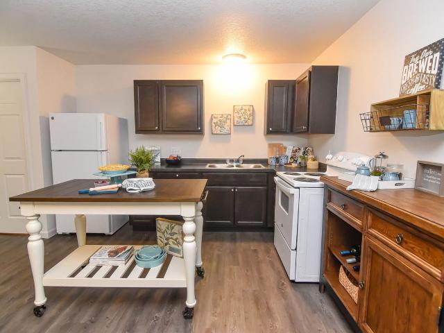 Twin Eagles East 3 Bedroom Home for Rent at 29456 Old Portland Rd, Adel, IA 50003