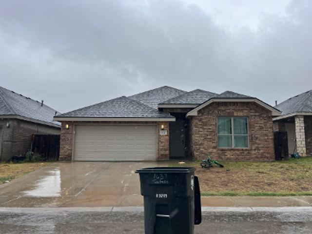 Twin Falls Dr