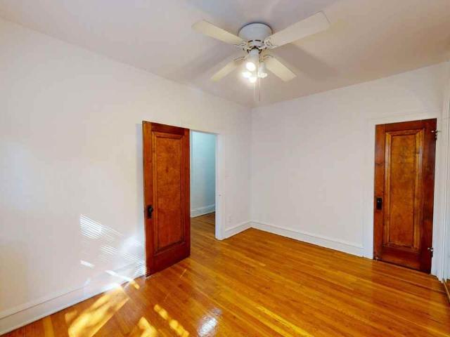 Twin Flags 1 Bedroom Apartment for Rent at 2546 Kenilworth Rd, Cleveland Heights, OH 44106 Cleveland Heights