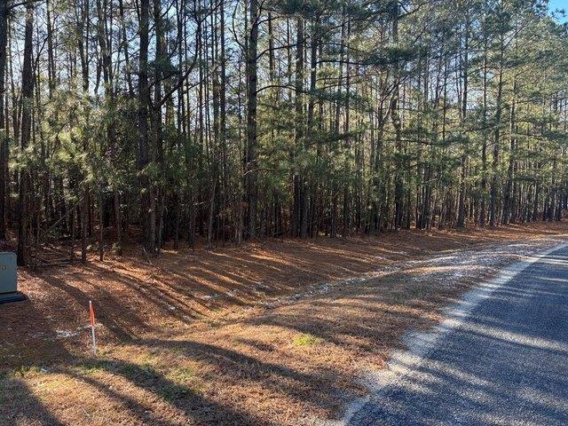Twin Harbor Rd Lot 7, Reedville, VA 22539