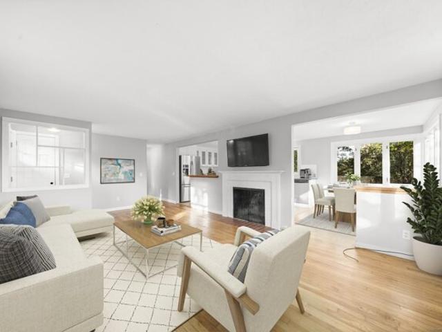 Twin Hills Dr, Groton, Home For Sale