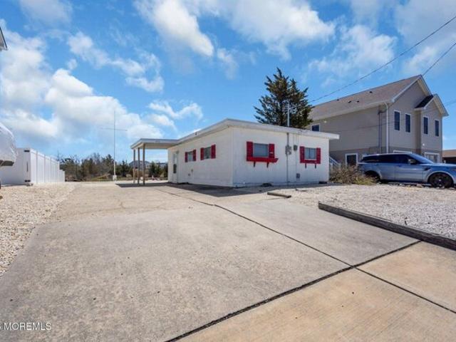 Twin Lakes Blvd, Little Egg Harbor, Home For Sale