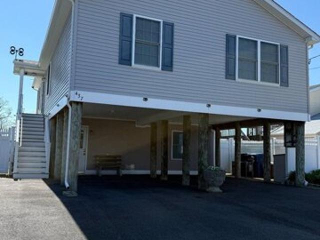 Twin Lakes Blvd, Little Egg Harbor Township, Home For Sale