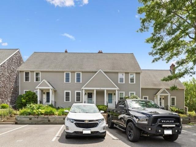 Twin Lakes Dr Unit,halifax, Condo For Sale