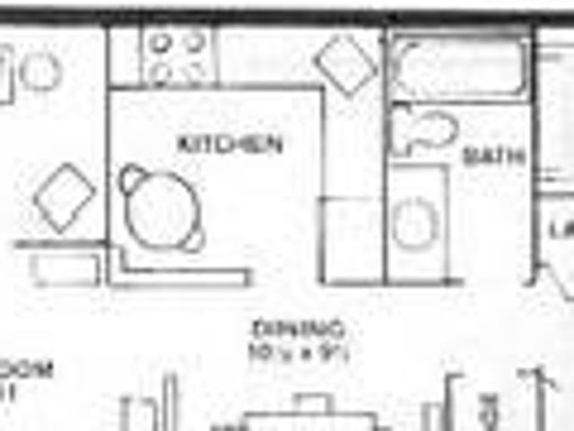 Twin Lakes is located in the Charming Town of Clifton Park! Tons To Do Clifton Park, NY