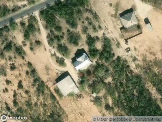 Twin Lakes Ln
