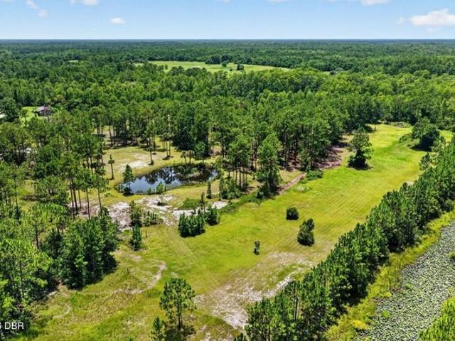 Twin Lakes Rd, Bunnell, FL 32110