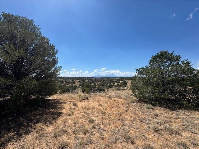 Twin Lakes Rnch Lot F, Walsenburg, CO 81089