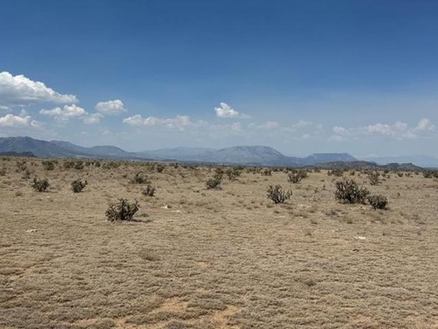 Twin Lakes Rnch Lot H, Walsenburg, CO 81089