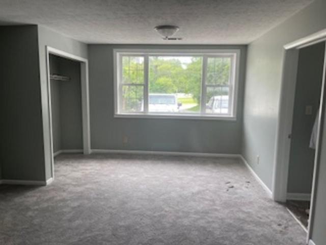Twin Lakes 2 Bedroom Apartment for Rent at 2297 W Bloomfield Rd, Bloomington, IN 47403