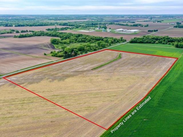 Twin Lane Rd Lot 2, Sun Prairie, WI 53590