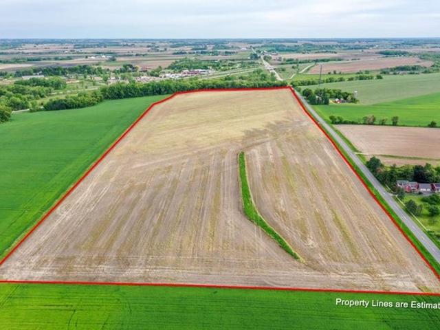 Twin Lane Rd Lots 1 & 2, Sun Prairie, WI 53590