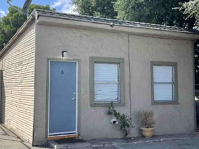 Twin Palms Church LP 1 Bedroom Apartment for Rent at 8305 8305 Monterey St & 8224 Church St, Gilroy, CA 95020