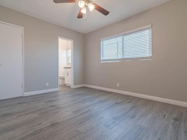 Twin Palms Studio Apartment for Rent at 1512 W Mission Blvd, Pomona, CA 91766