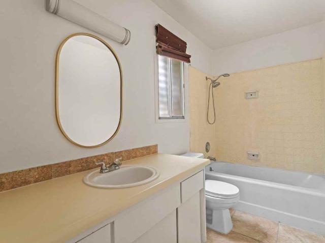 Twin Palms Villas Apartments 2 Bedroom Apartment for Rent at 495 E Twin Palms Dr, Palm Springs, CA 92264