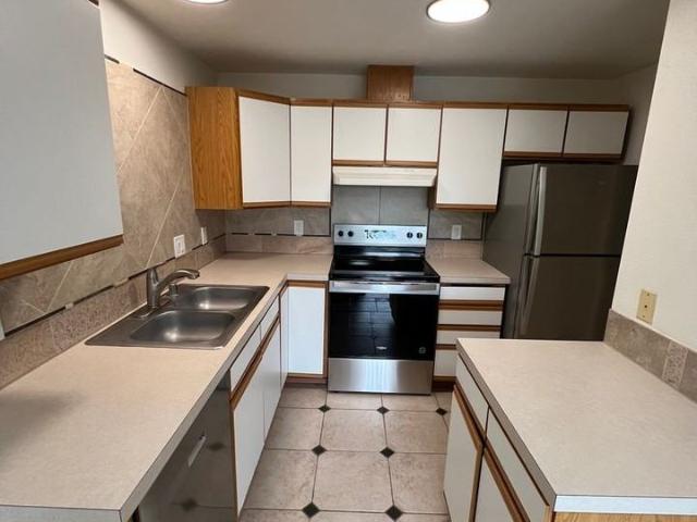 Twin Peaks Apartments 2 Bedroom Apartment for Rent at 1220 Fern St Sw, Olympia, WA 98502 South Westside