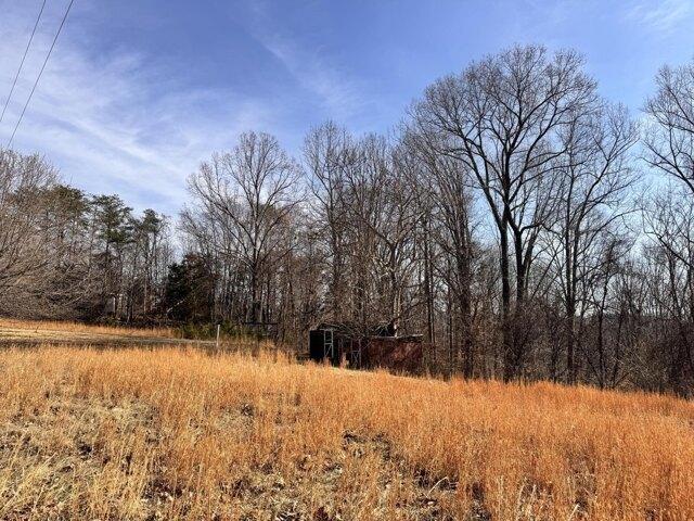 Twin Peaks Dr, Bedford, Plot For Sale