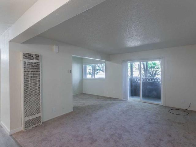 Twin Pines Manor Apartments Studio Apartment for Rent at 1066 Sunnyvale Saratoga Rd, Sunnyvale, CA 94087