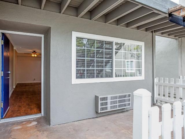 Twin Pines Apartments 1 Bedroom Apartment for Rent at 2880 W Ball Rd, Anaheim, CA 92804