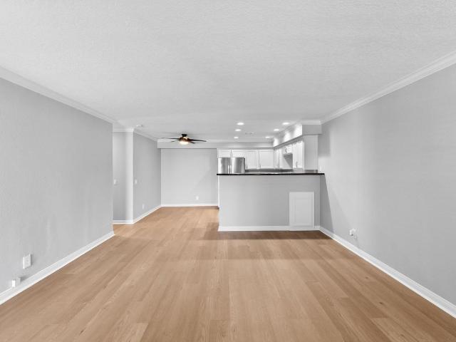 Twin Pines Apartments 2 Bedroom Apartment for Rent at 2880 W Ball Rd, Anaheim, CA 92804