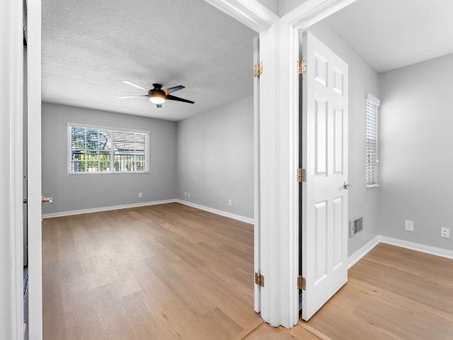 Twin Pines Apartments 2 Bedroom Apartment for Rent at 2880 W Ball Rd, Anaheim, CA 92804
