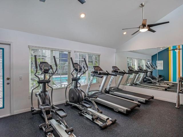 Twin Pines Apartments 2 Bedroom Apartment for Rent at 2880 W Ball Rd, Anaheim, CA 92804