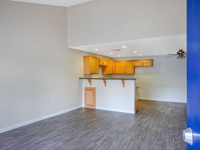 Twin Pines Apartments 2 Bedroom Apartment for Rent at 2880 West Ball Road, Anaheim, CA 92804